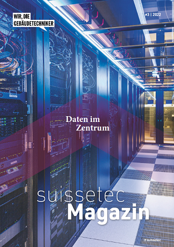 Home - suissetec thurgau